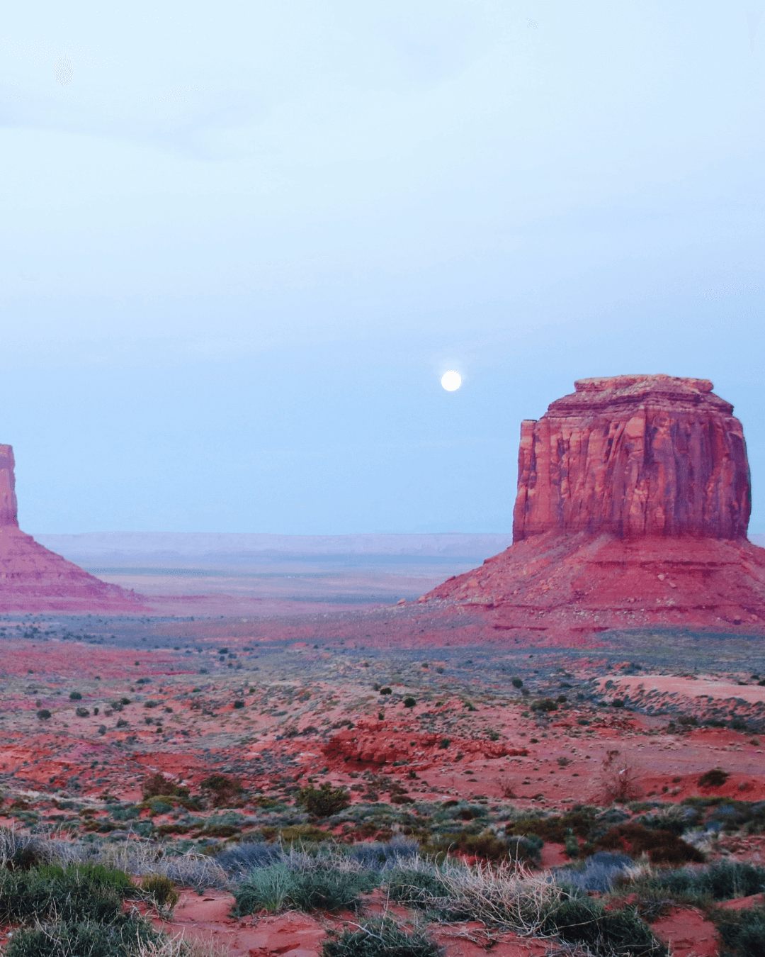 PR Migration - Partner for Australian Migration & Mobility