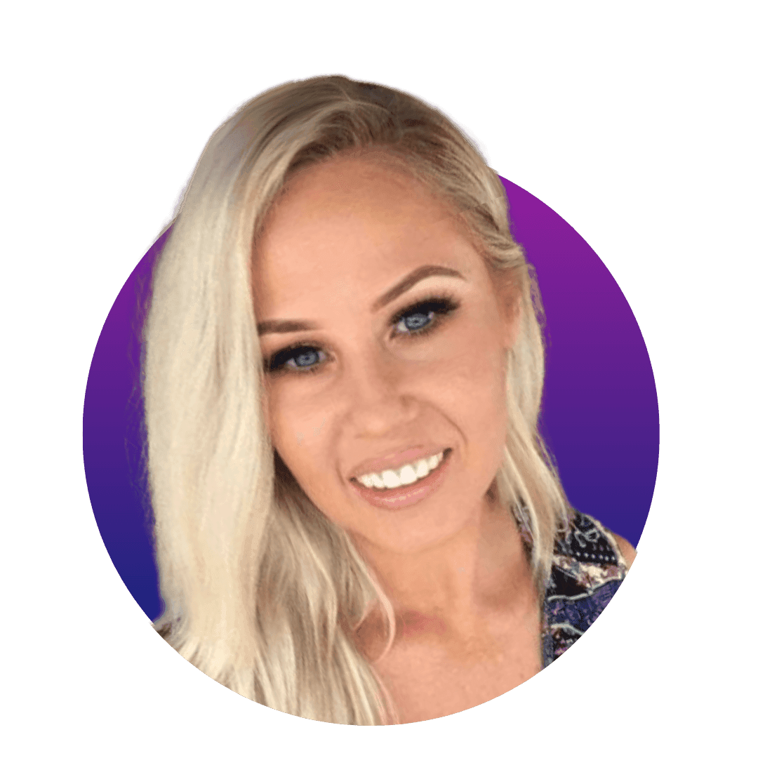 About Us - PR Migration