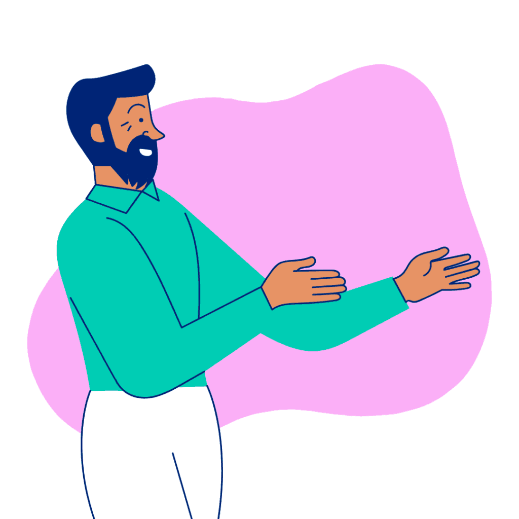 PR Migration - Partner for Australian Migration & Mobility