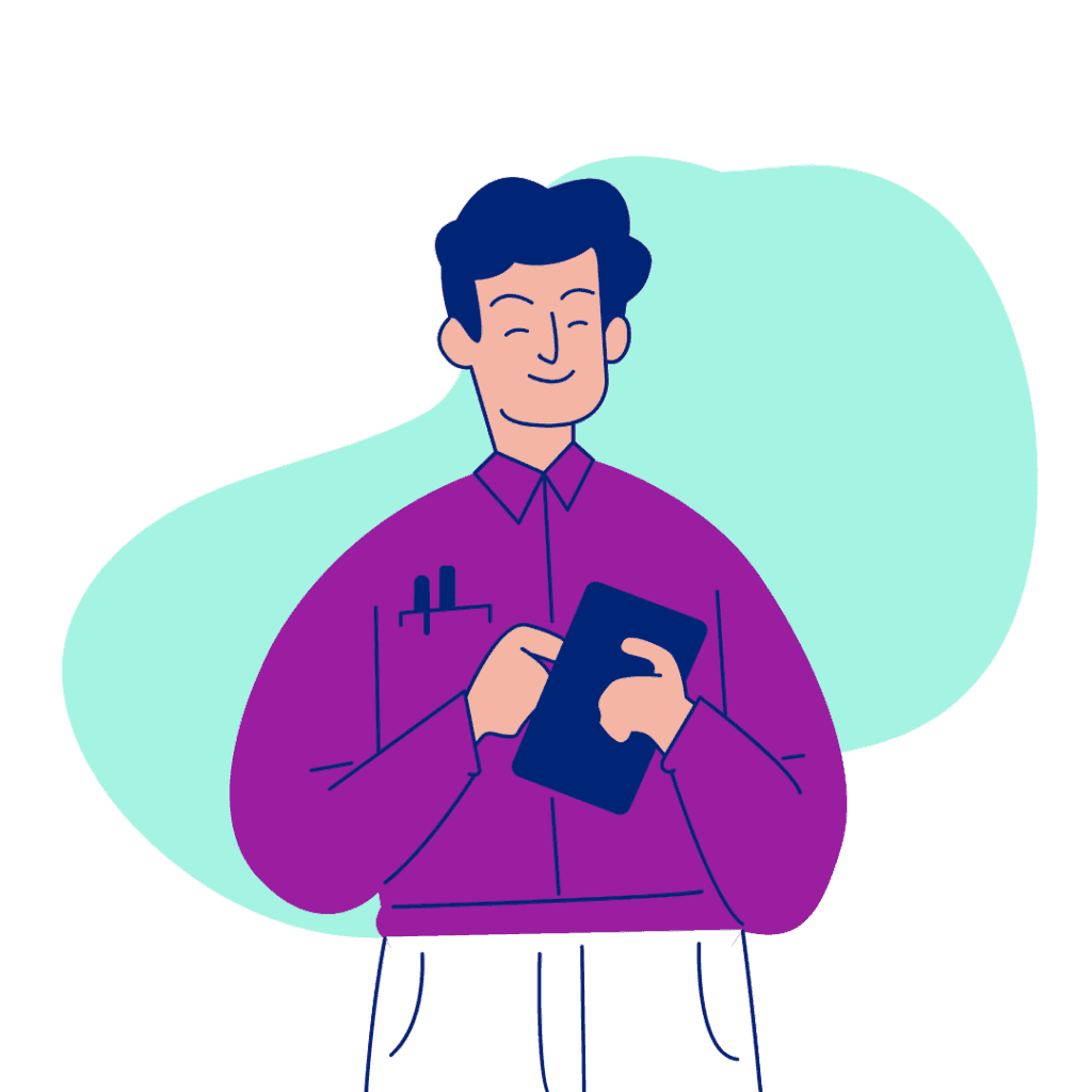 PR Migration - Partner for Australian Migration & Mobility